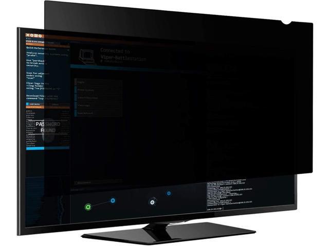 Click here for Computer Privacy Screen Protector Filter 34 inches... prices