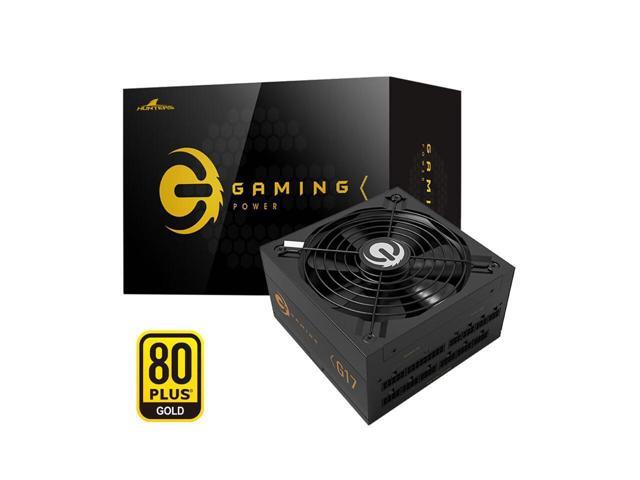 Click here for Great Wall 850W White Limited Edition ATX Power Su... prices