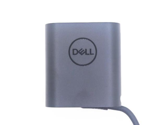 Click here for FOR DELL New Replacement 45W USB Type-C for Dell X... prices