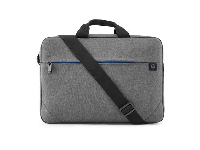 Click here for HP Gray Prelude 15.6-inch Topload Model 1E7D7AA prices