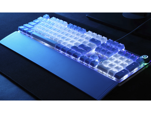 Click here for AULA F2088 All Anti-ghosting Keys  Ergonomic Desig... prices