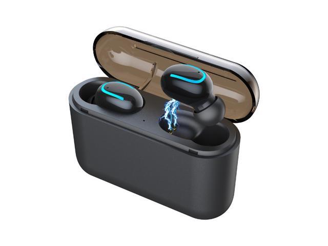 Click here for Bluetooth 5.0 Headphone  Wireless Earbud  True Wir... prices