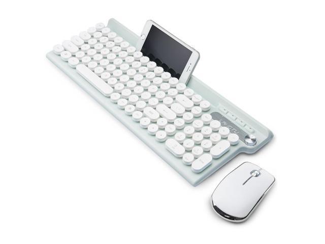 Click here for Langtu LT500 Ergonomic Design  Cool Exterior 2.4GH... prices