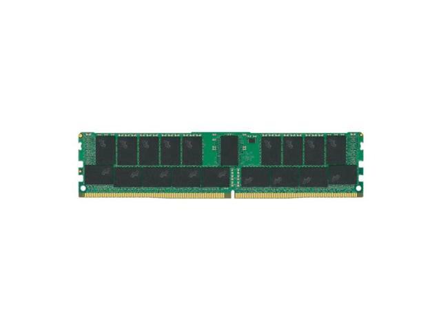 Click here for Micron 64GB Registered DDR4 2933 (PC4 23400) Serve... prices