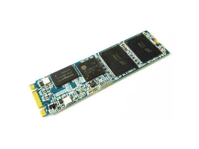 Click here for Super Talent NGFF DX2 32GB M.2 SATA3 Solid State D... prices