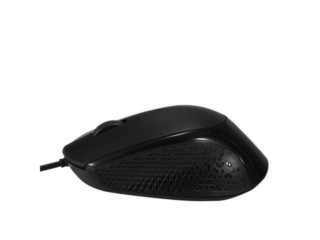 Click here for iMicro MO-205U Wired USB Optical Mouse prices