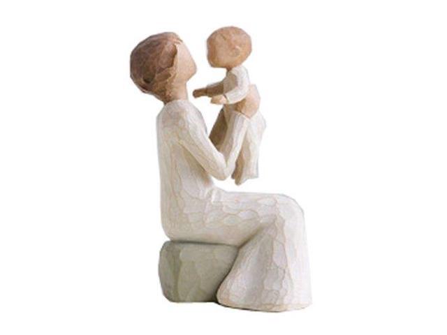 Click here for Willow Tree Grandmother prices
