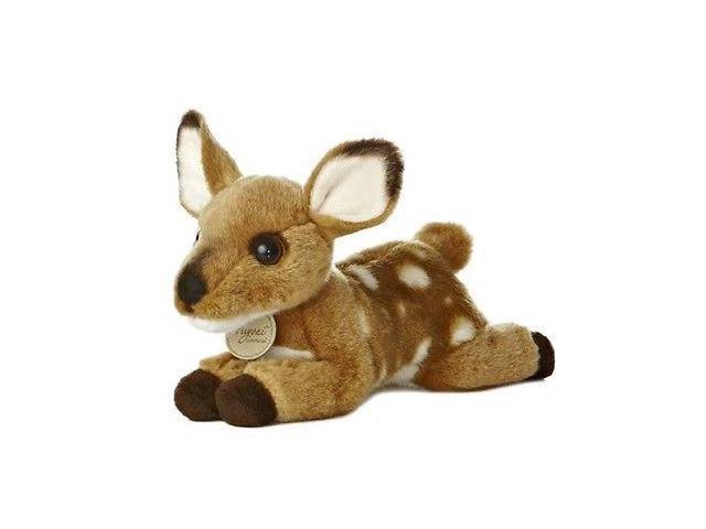 Click here for Aurora - Medium Brown Miyoni - 11 Fawn - Adorable... prices