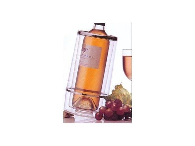 Click here for Prodyne A-401 prices