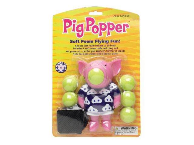 Click here for Hog Wild Pig Popper prices