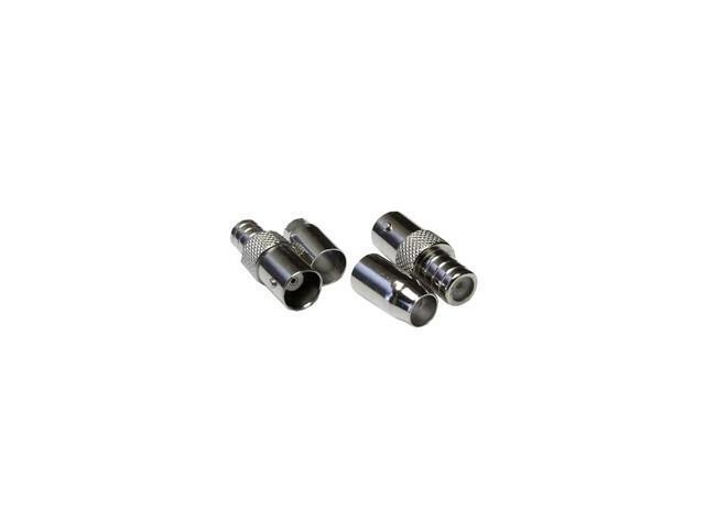 Click here for Cable Wholesale RG59 / 62 BNC female 2 piece crimp... prices
