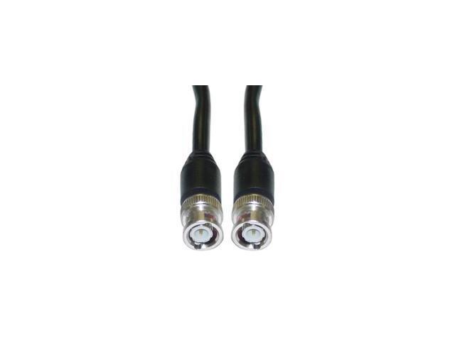 Click here for Cable Wholesale BNC - BNC RG59/U Coaxial Cable 12... prices