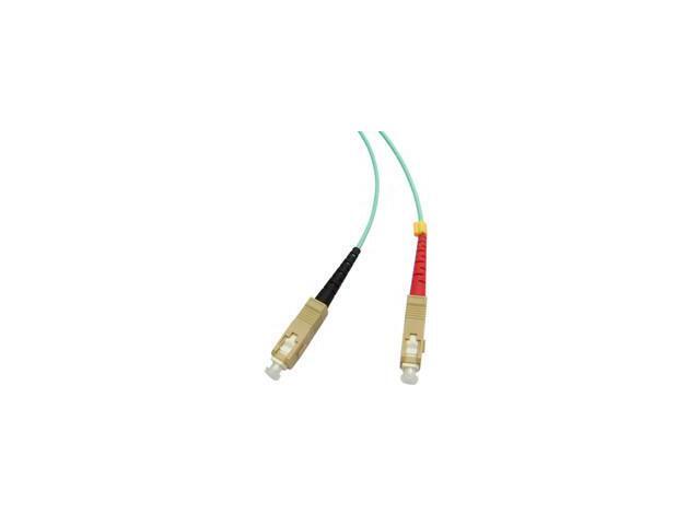 Click here for Cable Wholesale Fiber Optic Cable  LC / SC  Multim... prices