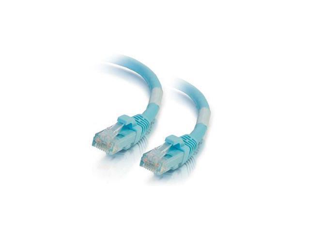 Click here for C2G 00766 10FT CAT6A SNAGLESS UNSHIELDED (UTP) ETH... prices