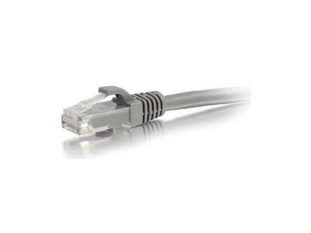 Click here for C2G 00668 C2G 20FT CAT6A SNAGLESS UNSHIELDED (UTP)... prices