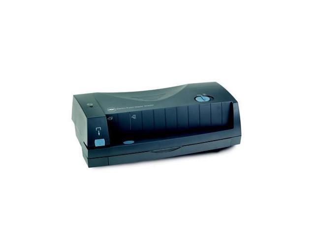 Click here for SWINGLINE 2/3 HOLE 24 SHEET ELEC PUNCH prices