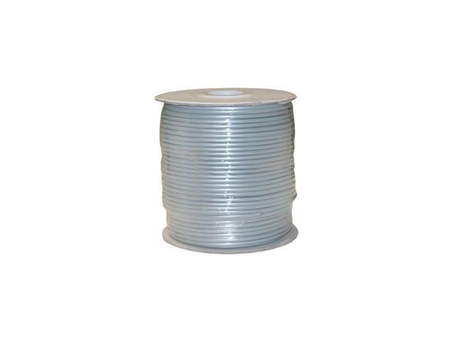 Click here for 4 Conductors  28 AWG  Silver Stain  Bulk Cable 100... prices