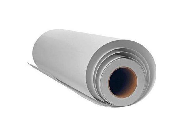 Click here for Canon 2047V140 Glossy Photographic Paper prices