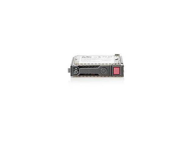 Click here for HP GEN8 1TB SAS 6Gb/s 7200rpm 2 5 Hard Drive prices