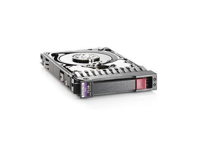 Click here for HP 2.5 1.2TB 6G SAS 10000 RPM Dual Port Enterprise... prices