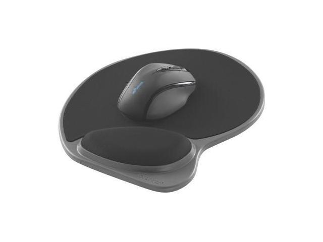 Click here for KENSINGTON K62816USF Mouse Wrist Rest Black Standa... prices