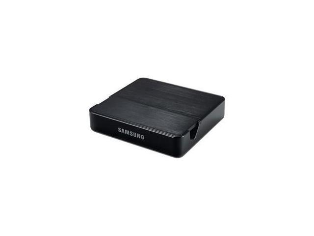 Click here for LED Desktop Monitor 21-1/2 1920x1080 Black prices