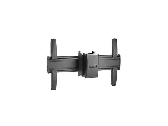 Click here for Chief FUSION LCM1U Ceiling Mount for Flat Panel Di... prices