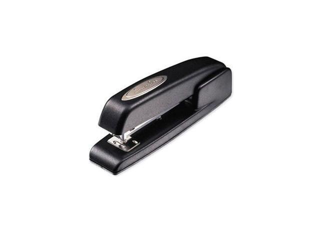 Click here for Swingline Antimicrobial Stapler 20 Sheet 3-5/8 In.... prices