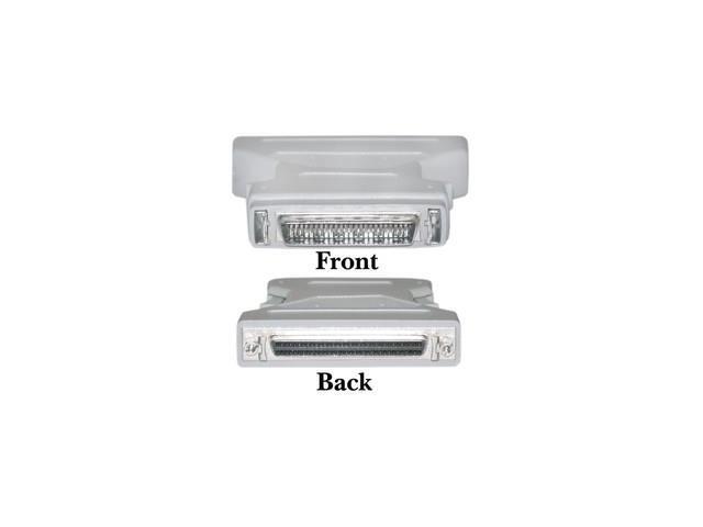 Click here for HPDB68 Female / HPDB50 Male  Mold prices