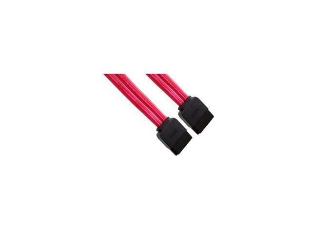 Click here for Cable Wholesale Serial ATA (SATA) Cable  Internal... prices