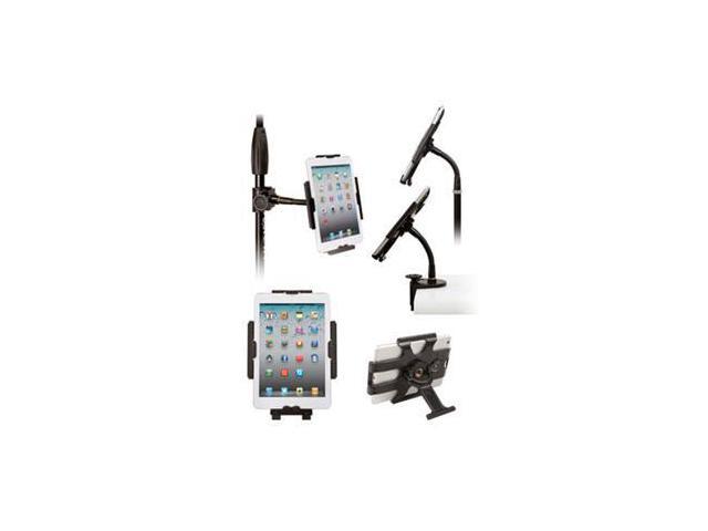 Click here for 5 in 1 iPad Mini Stand prices