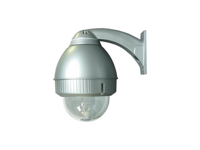 Click here for Electronic Gadgets prices