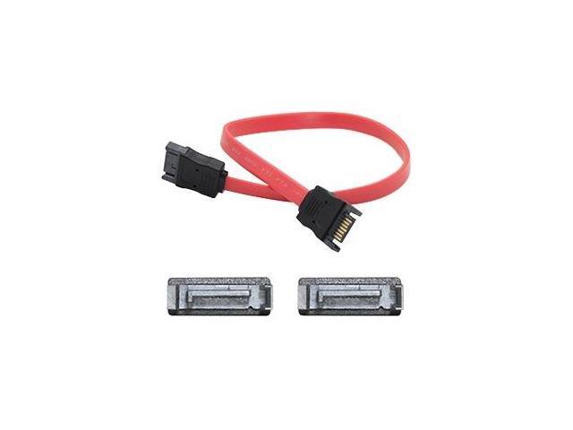 Click here for 5-Pack Of 1.5Ft Sata Male To Male Serial Cables prices