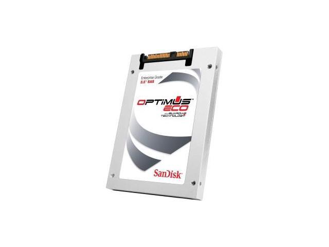 Click here for SanDisk Optimus Eco SDLLOC6R-020T-5CA1 2.5 SAS 6Gb... prices