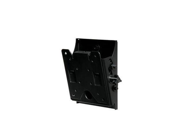 Click here for Tilt wall mnt 10-24 phlps prices