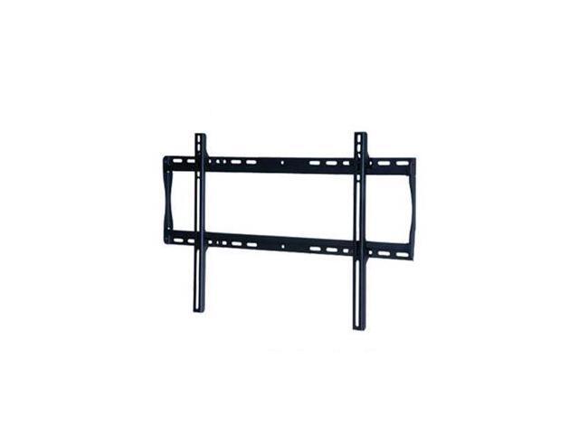 Click here for PEERLESS INDUSTRIES PF650 Paramount Universal Flat... prices