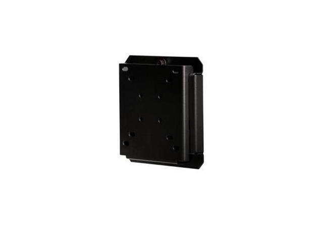 Click here for Peerless SmartMount Universal Flat Wall Mount for... prices