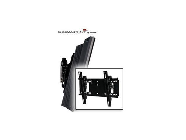 Click here for PEERLESS INDUSTRIES PT640 Paramount Universal Tilt... prices