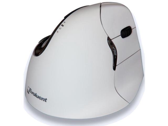 Click here for EVOLUENT VERTICAL MOUSE 4 BLUETOOTH RIGHT HANDED-T... prices