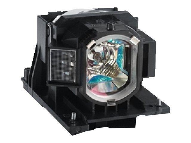 Click here for eReplacements SP-LAMP-064-ER - projector lamp prices