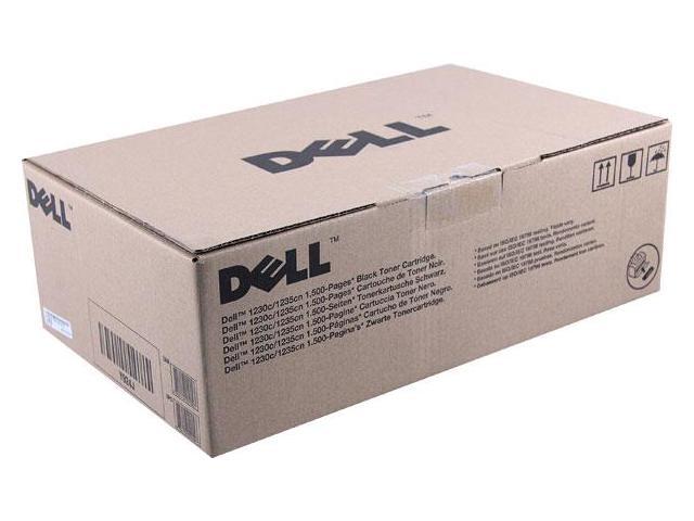 Click here for DELL OEM Toner  BLACK  yield 1 500 3303012 prices