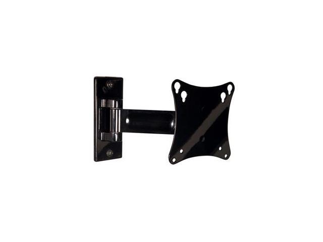 Click here for Peerless PP730 Universal Pivot Wall Arm prices
