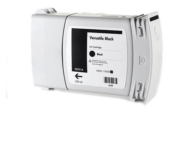 Click here for TIJ2.5 Bk Bulk Ink Ctg prices