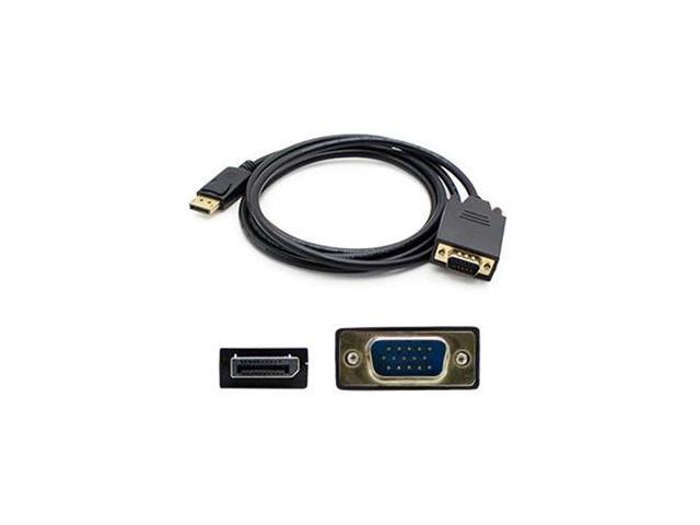 Click here for Bulk 5 Pack HDMI to DVI-D Adapter Cable - M/F HDMI... prices