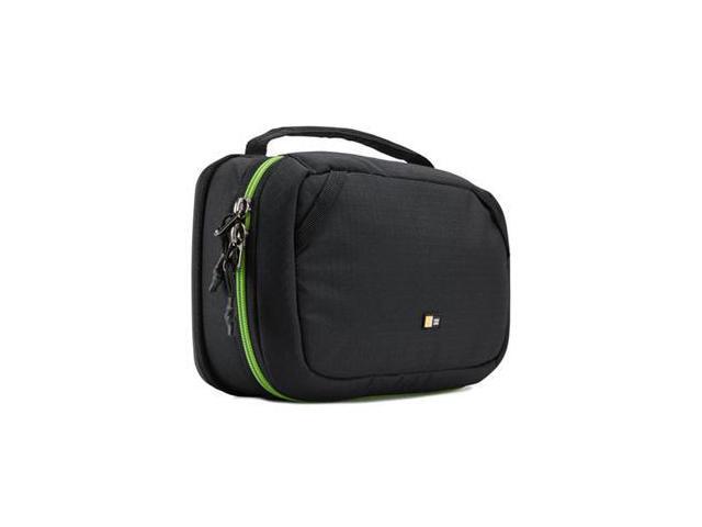 Click here for Hero Kontrast Action Cam Cs prices