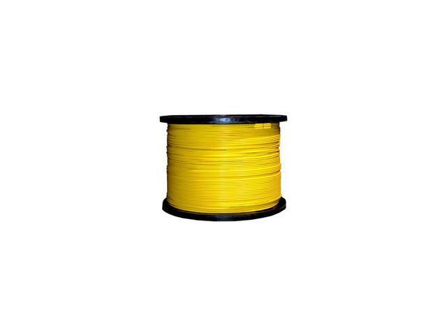 Click here for Bulk Zipcord Fiber Optic Cable  Singlemode  Duplex... prices