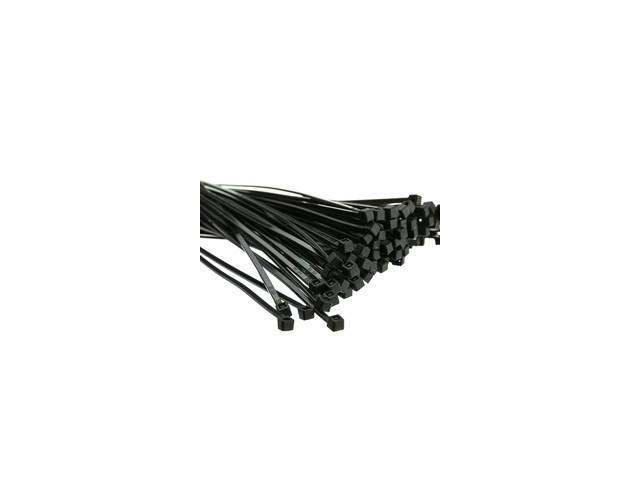 Click here for Cable Wholesale Nylon Cable Tie  50-pound weight l... prices