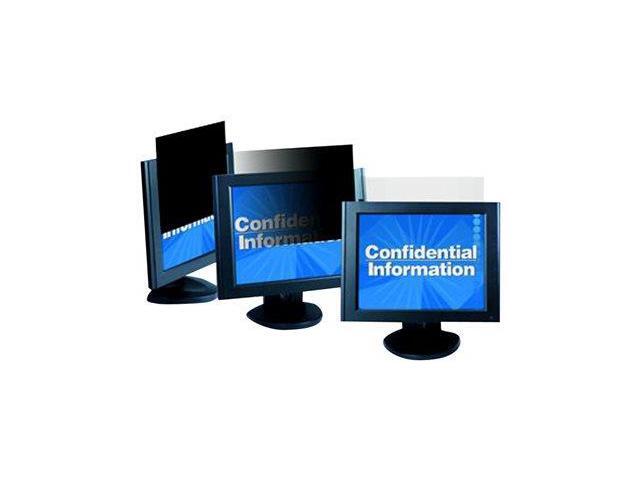 Click here for 3M Privacy Filter PF18.1 - Display privacy filter... prices