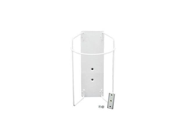 Click here for HP ProLiant DL385p G8 2U Rack Server - AMD Opteron... prices