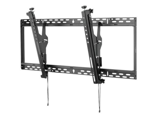 Click here for Peerless-AV SmartMount Digital Menu Board Mount wi... prices